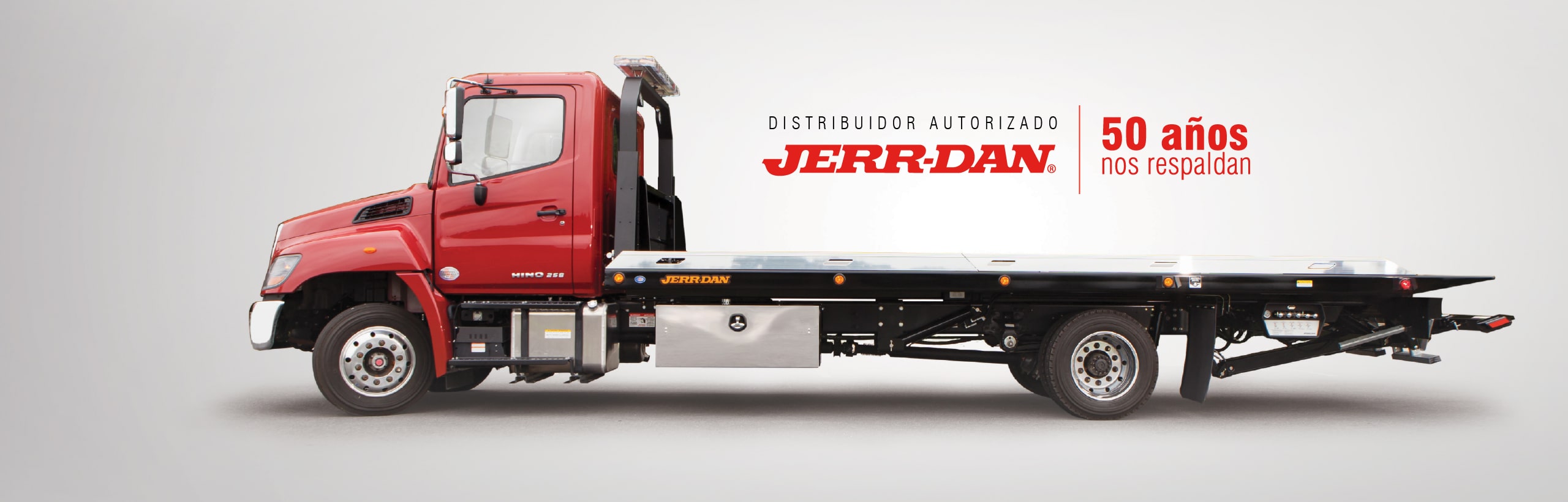 NOMADA México – Plataformas deslizantes de rescate y grúas de arrastre ...